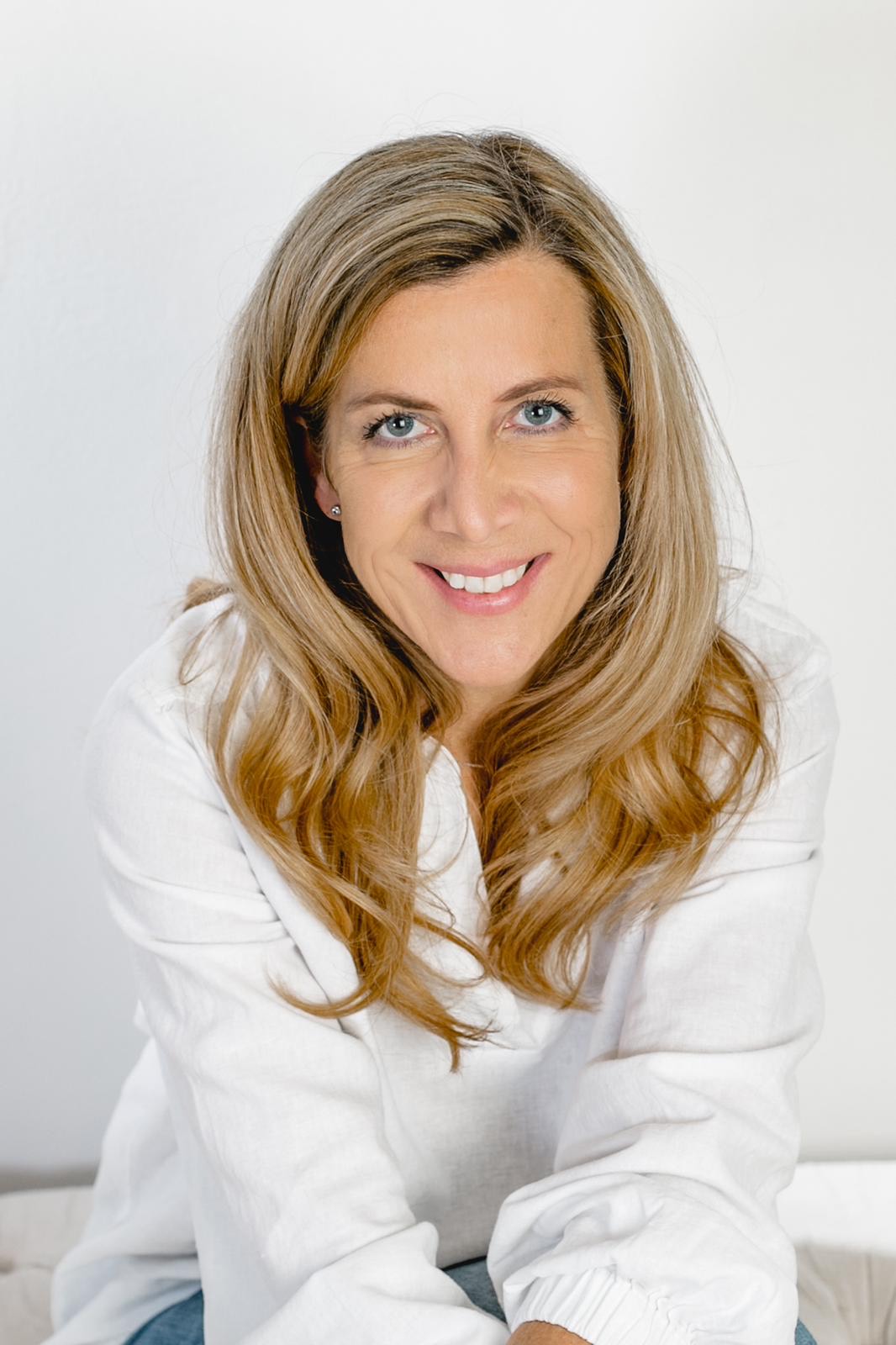 LATIDO fühlt sich moderner an und ist dem Zeitalter entsprechend.